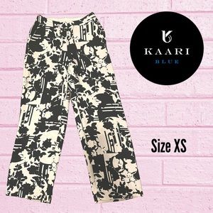 Kaari Blue | Pants & Jumpsuits | Kaari Blue Spaghetti Strapped Jumpsuit | Poshmark